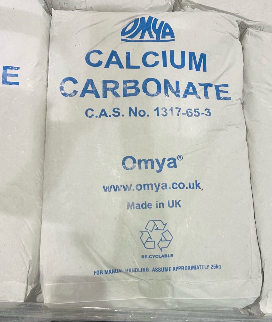 Snocal 70 - Sportsmark