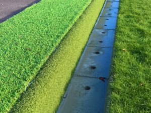 Bowling Green Ditch Liners & Facings Archives - Sportsmark