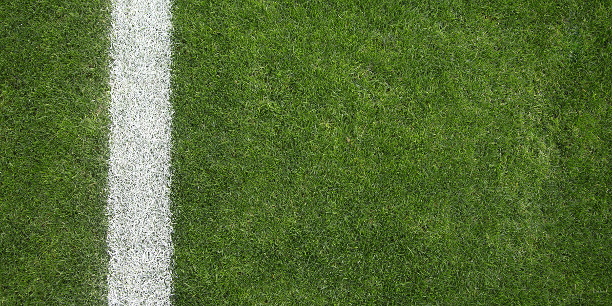 The Complete Guide to Linemarking Paint
